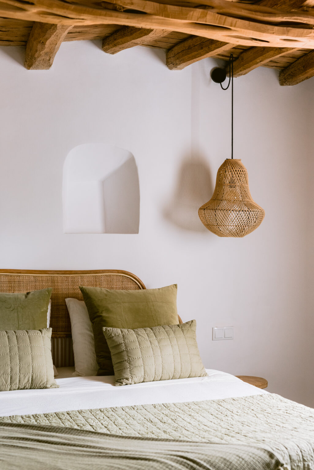 Cas Net - DSTRCT | More than just a real estate agency